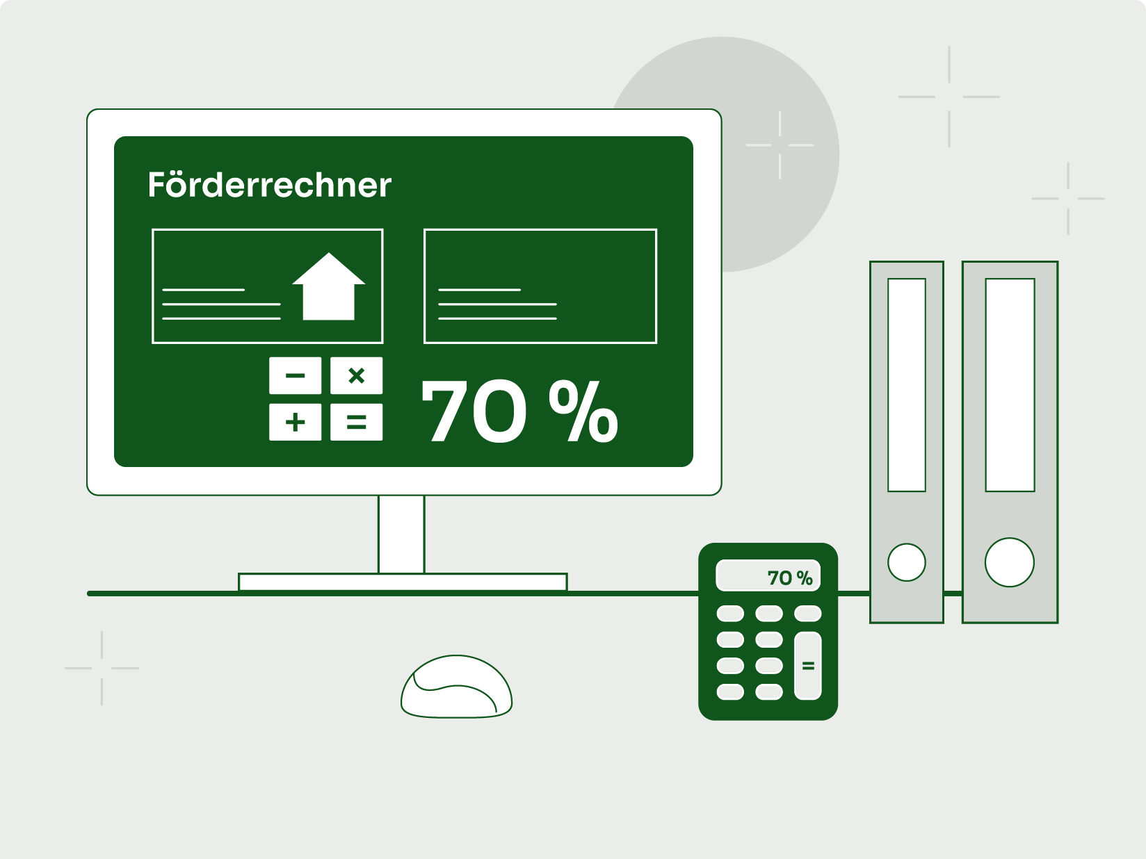 Projektplanung mit der tecalor Toolbox | Digitale Tools für Fachkunden